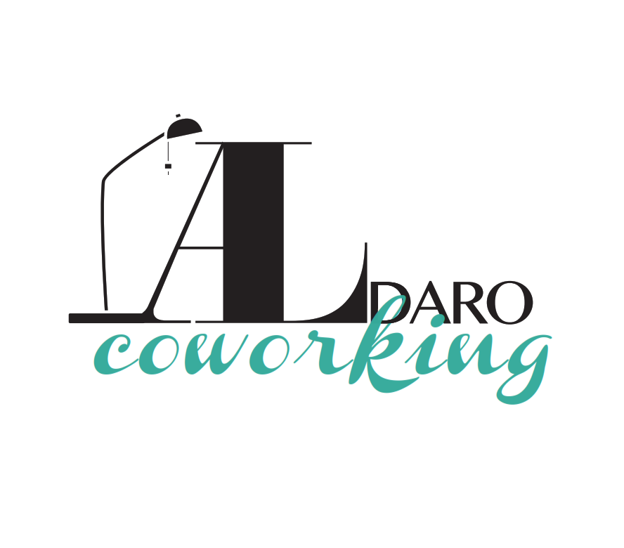Aldaro Coworking - Lo mejor de Rivas
