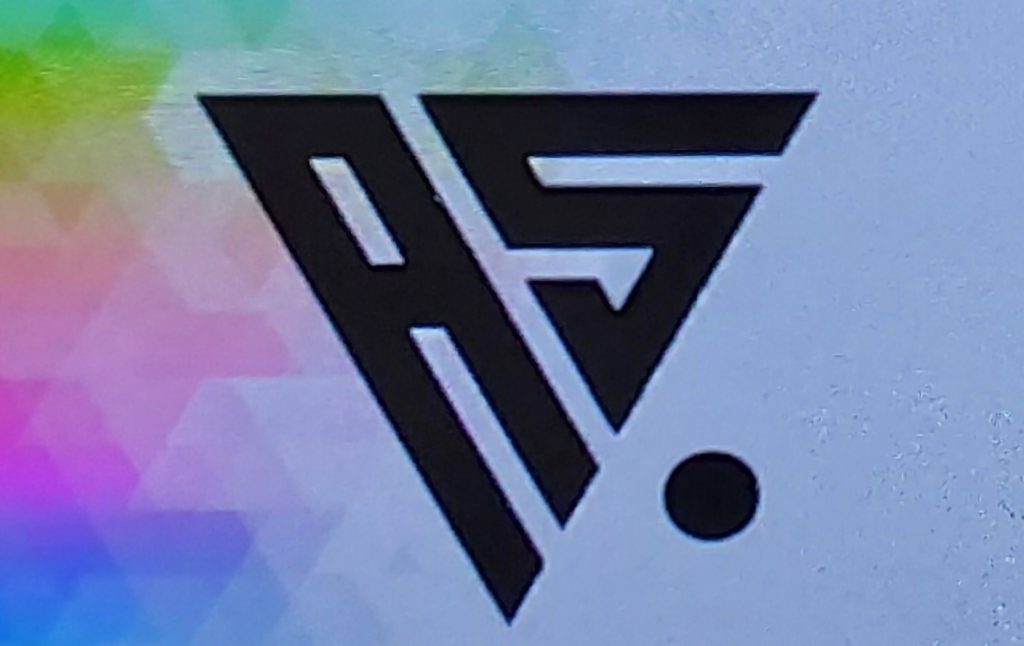 Adry Store - Lo mejor de Rivas